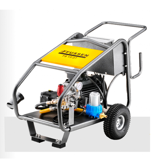 Pressure Washer Pumps, High Pressure Washer, High Pressure Brushing ...